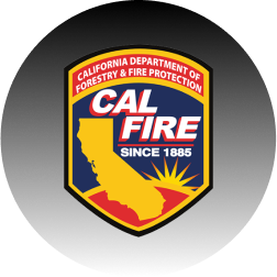 Get Started with DroneSense